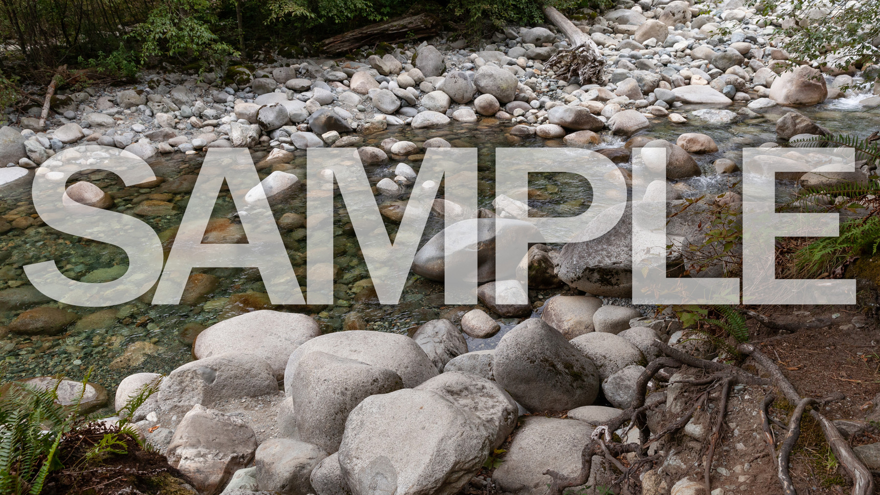 ArtStation - Canyon Rocks - Pacific Northwest - Volume 01 | Resources