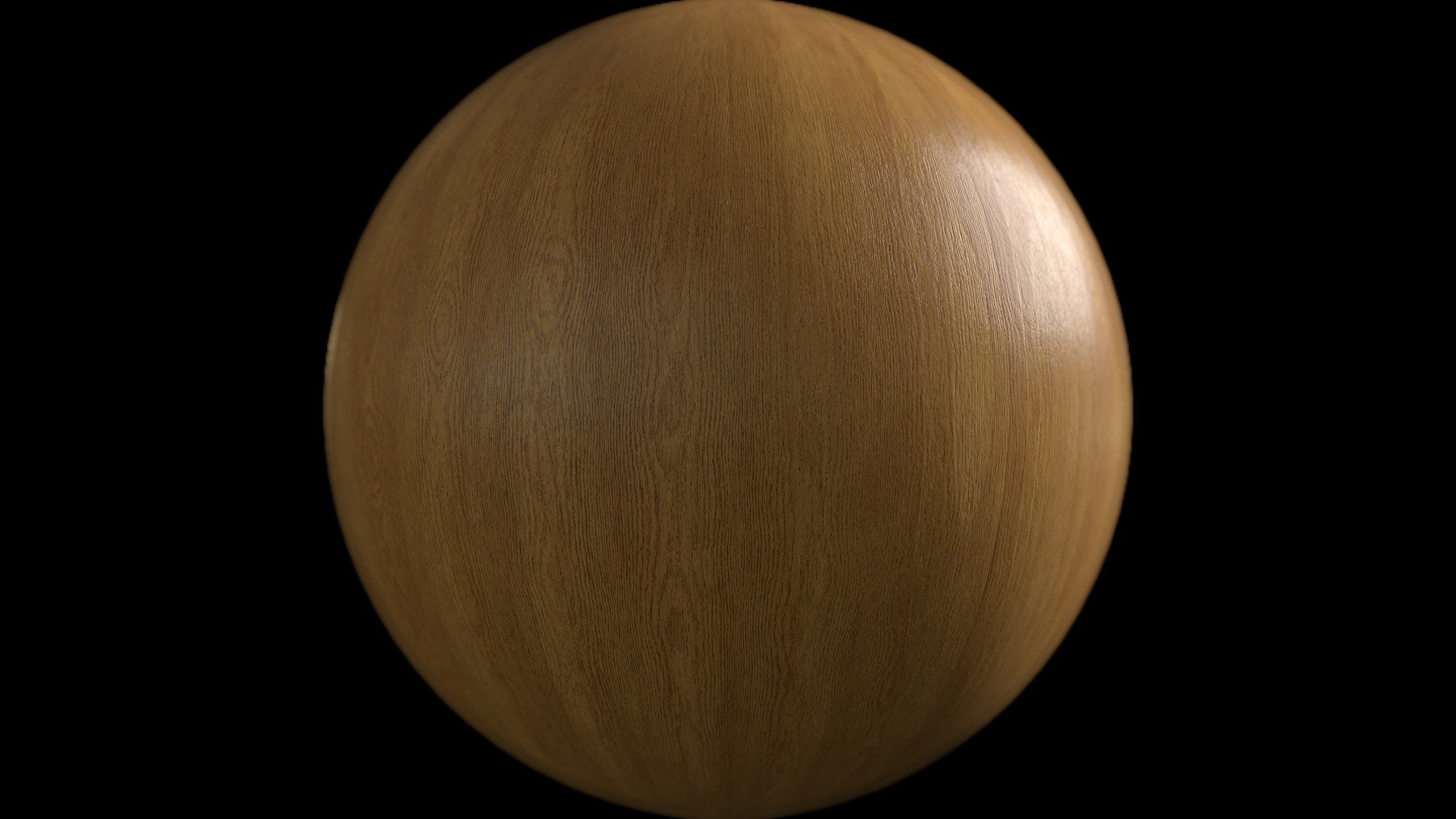 ArtStation - 132. Wood#05 | Game Assets