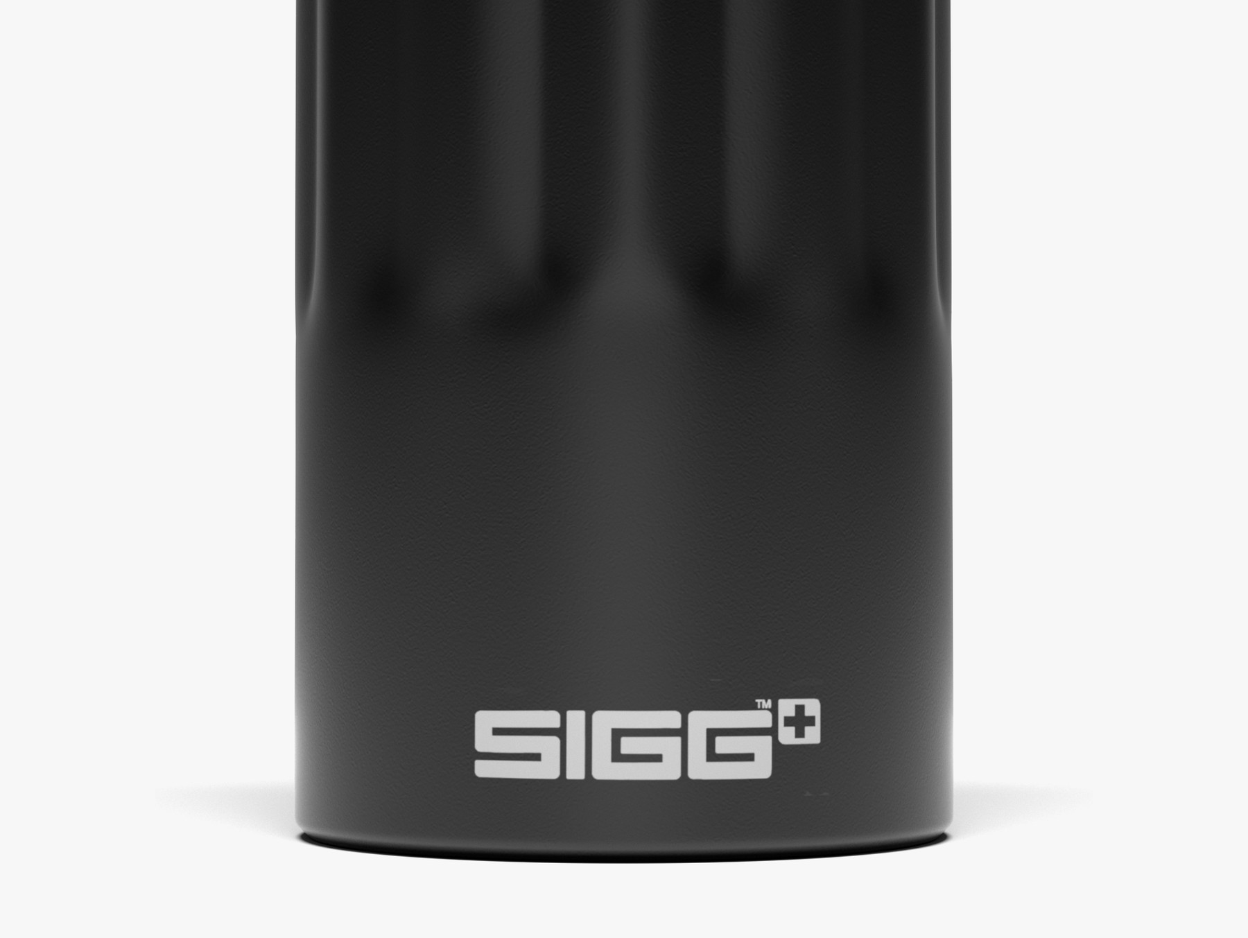 ArtStation - Sigg Water Bottle | Game Assets