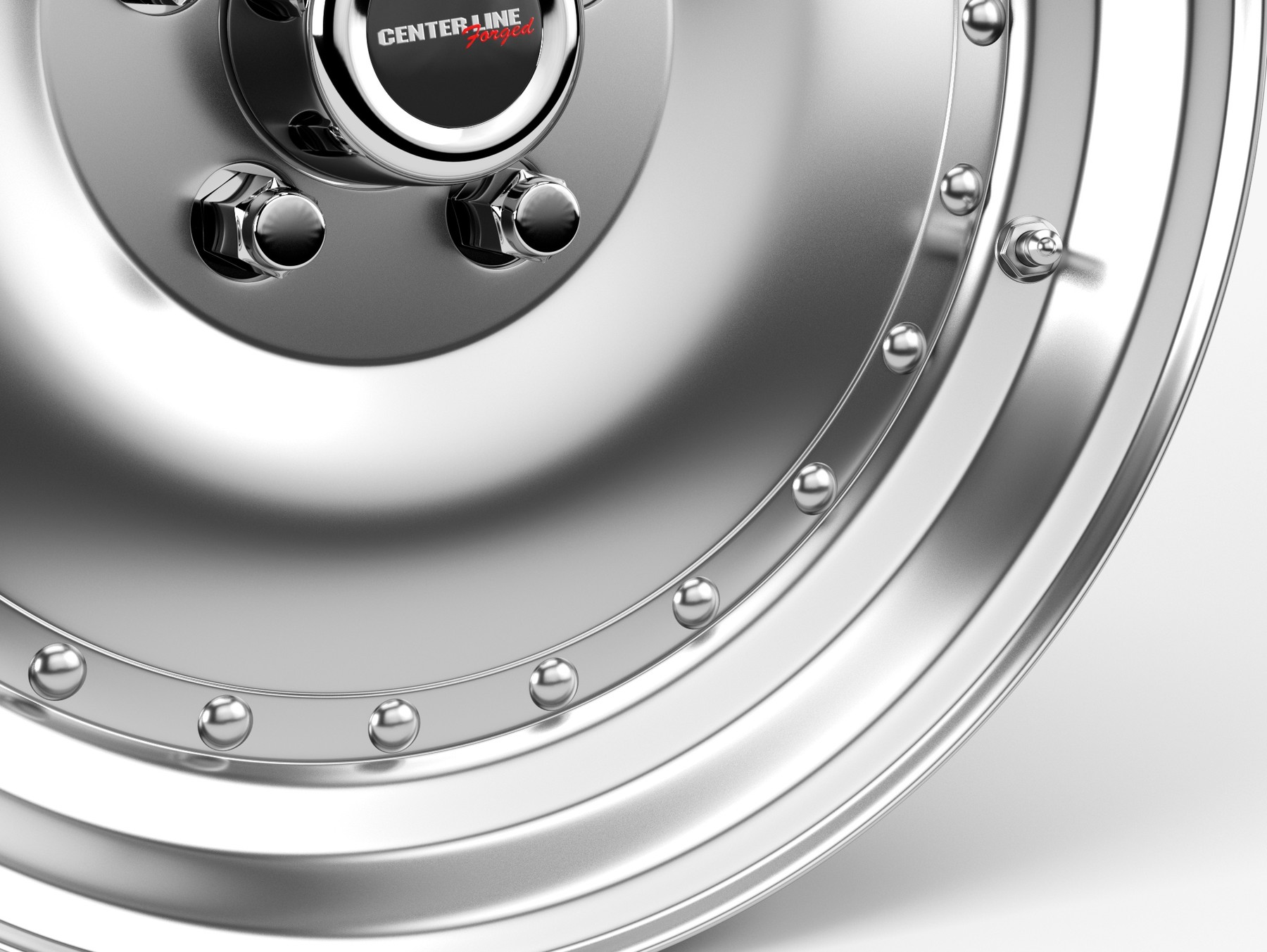ArtStation - Centerline Auto Drag Wheel | Resources