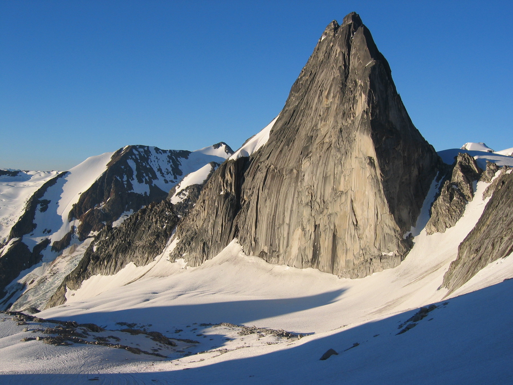 ArtStation - Misc. Environment Reference Pack | Resources