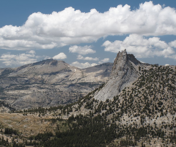 ArtStation - Misc. Environment Reference Pack | Resources