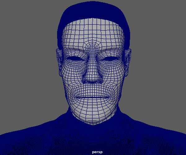 ArtStation - street style character | Resources