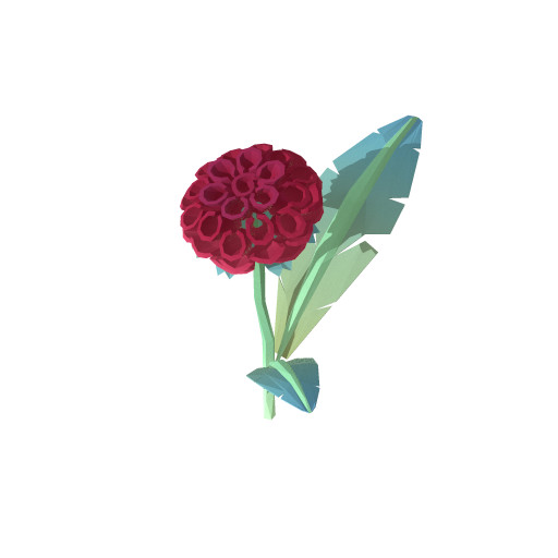 ArtStation - Mega Sprites pack - lots of pre-rendered props | Game Assets