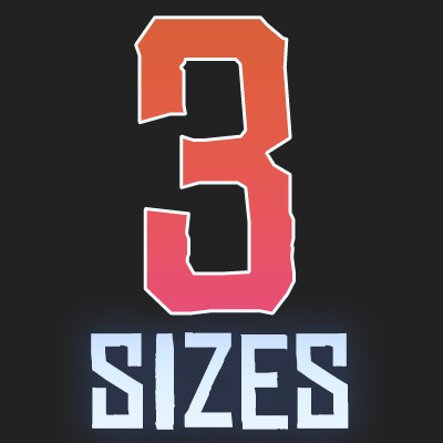 ArtStation - 2D Fantasy Daggers | Game Assets