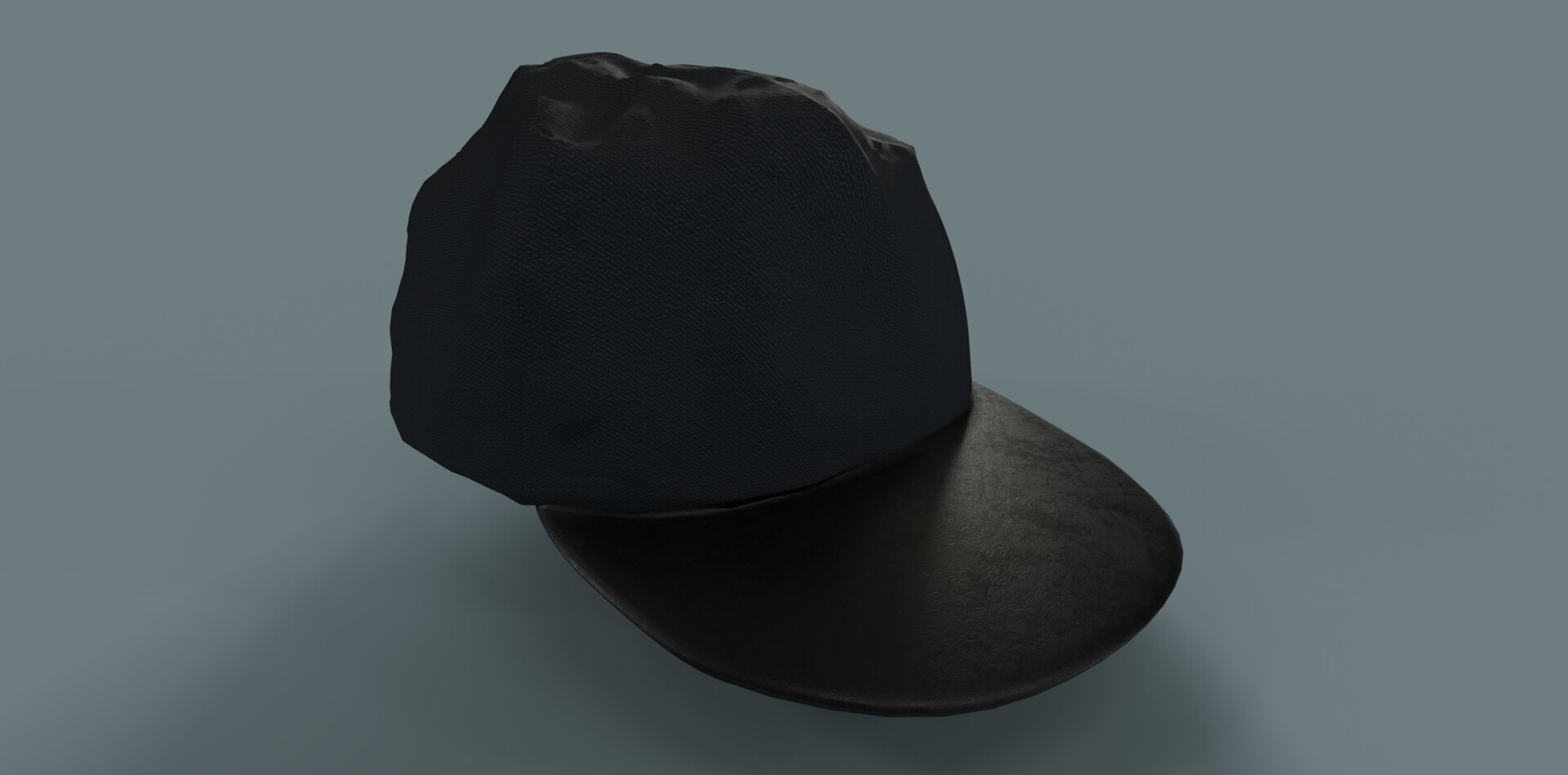 ArtStation - Cap | Resources