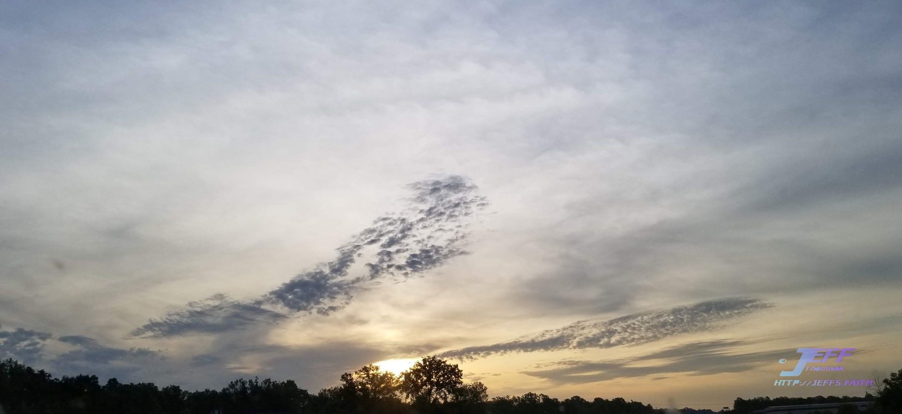 ArtStation - Pattern Clouds | Resources