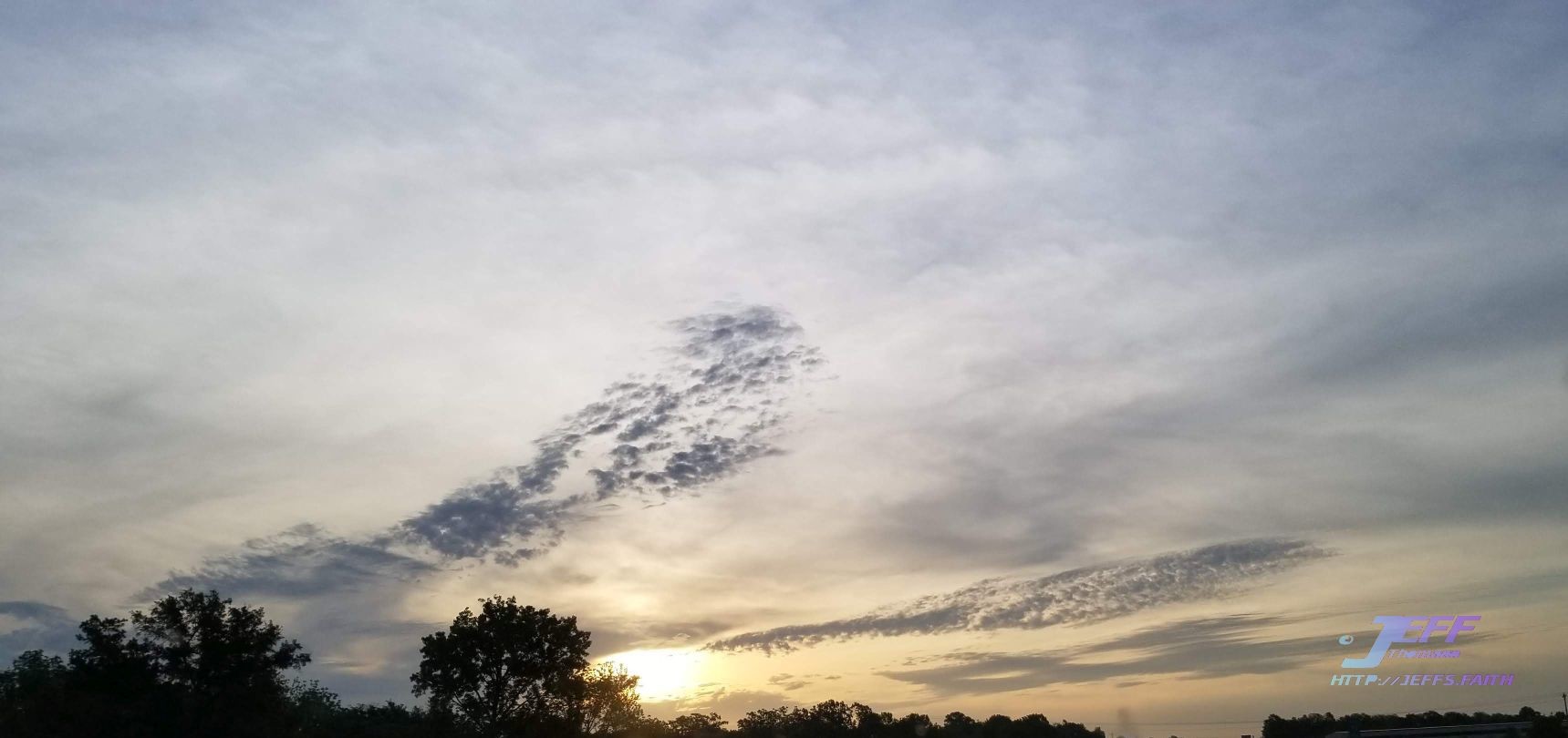 ArtStation - Pattern Clouds | Resources