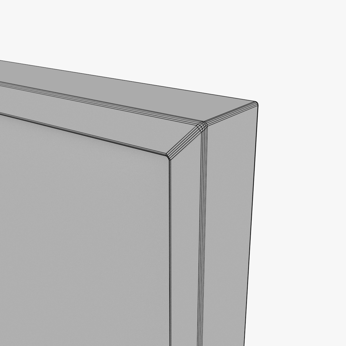 ArtStation - Chalkboard | Resources