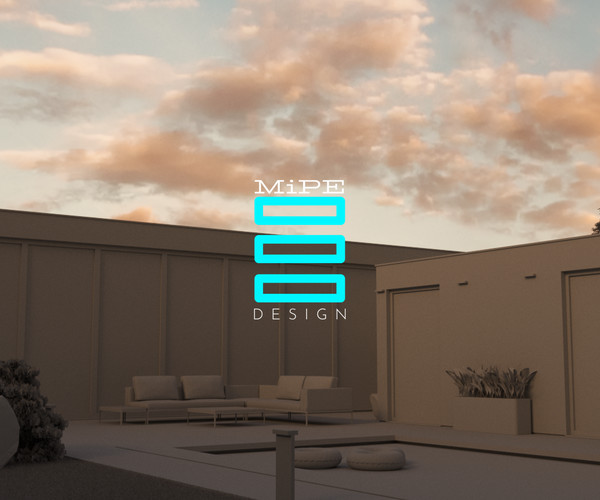 ArtStation - SKYDOME HDR 360° PANORAMA - sunset clouded sky | Resources
