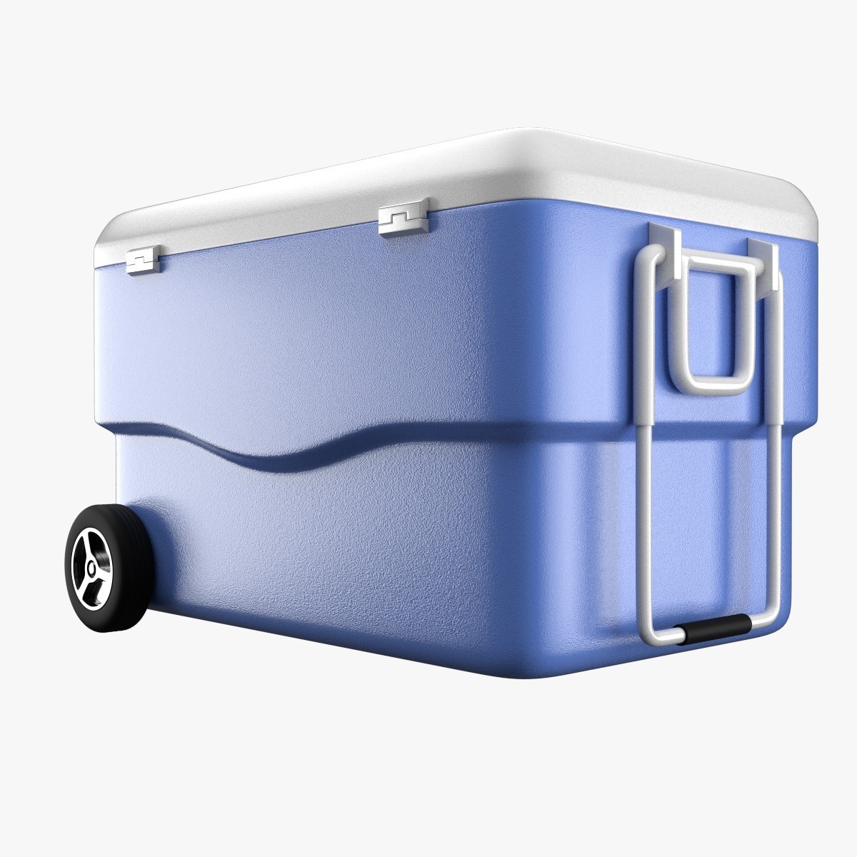 ArtStation - Cooler | Resources