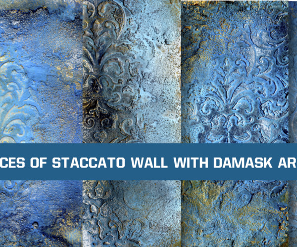 ArtStation - 11 high resolutions relief textures | Resources