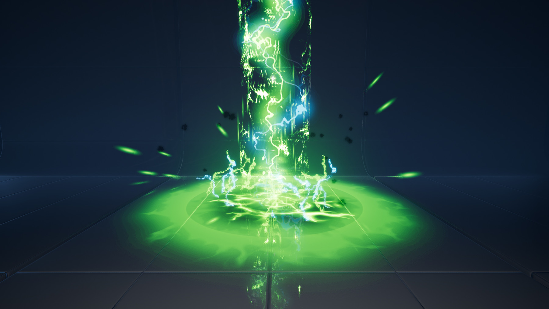 ArtStation - AoE Magic Abilities Vol. 1 - Unreal Engine | Game Assets ArtStation - AoE Magic Abilities Vol. 1 - Unreal Engine | Game Assets