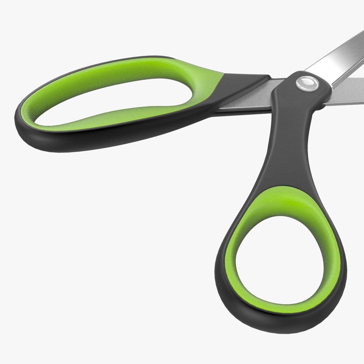 ArtStation - Scissor | Resources