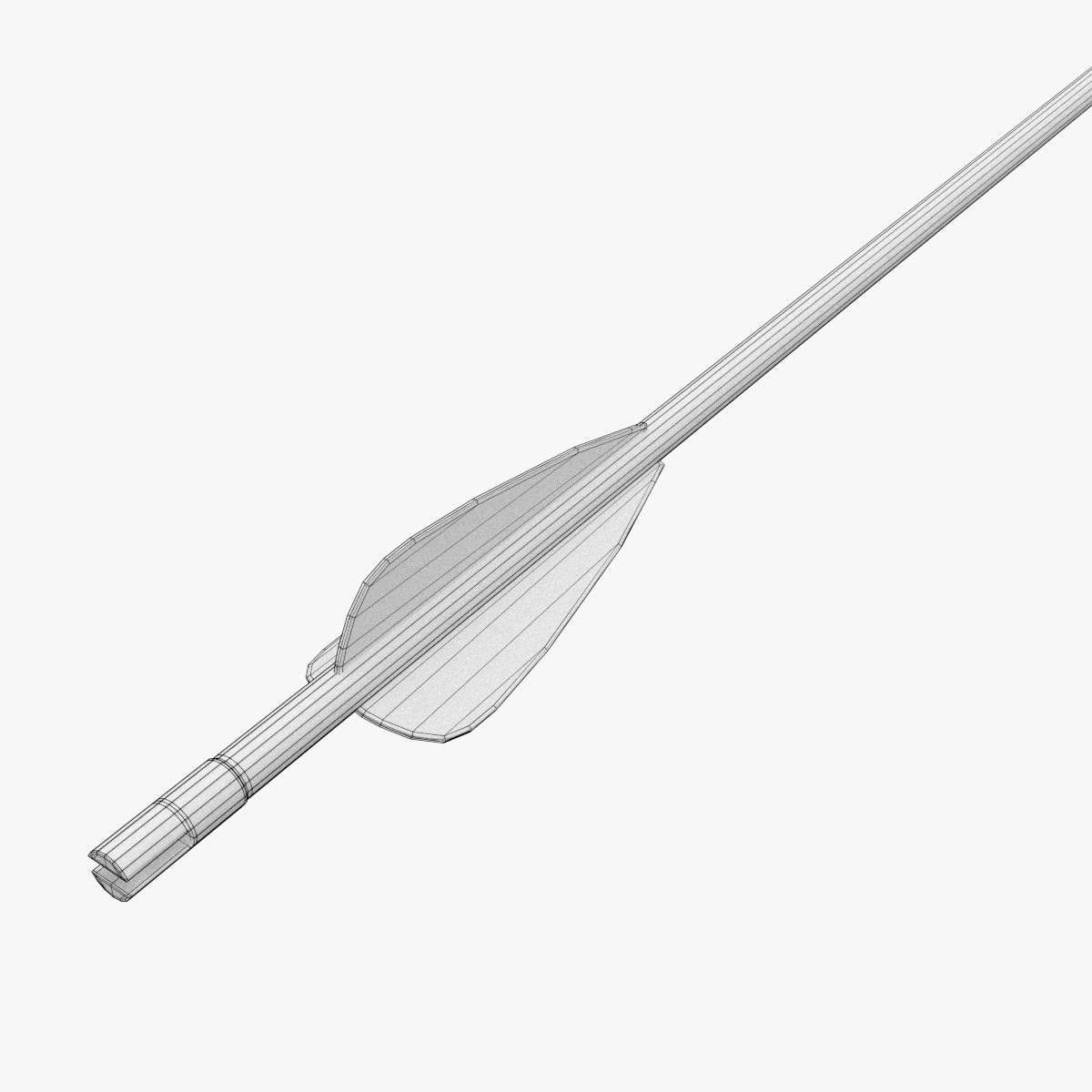 ArtStation - Arrow 2 | Resources