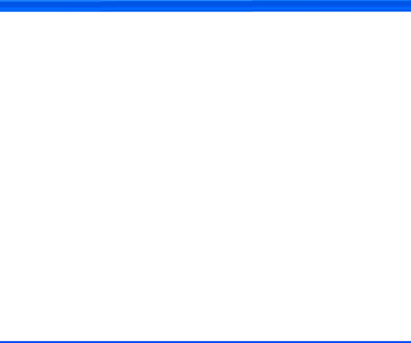 ArtStation - Windows XP Stream set | Artworks