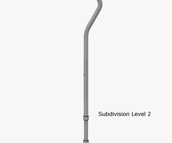 ArtStation - Cane | Resources