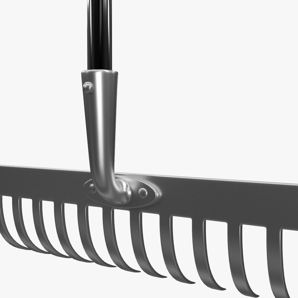 ArtStation - Rake | Resources