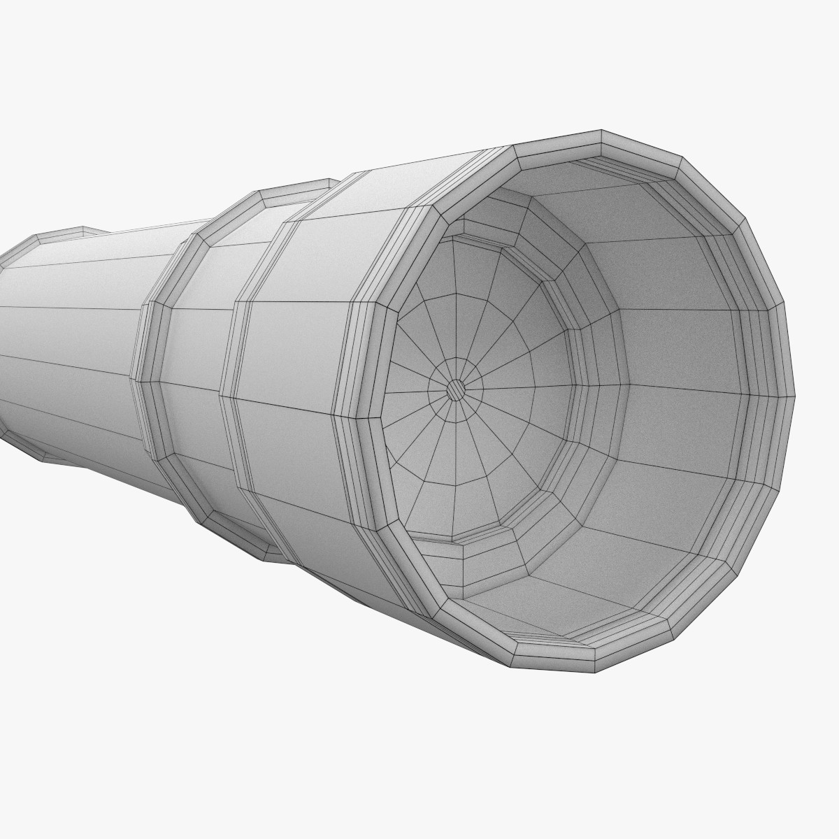 ArtStation - Spyglass | Resources