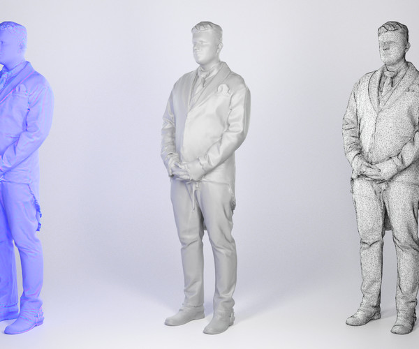 ArtStation - Victor van Dort (Corpse Bride) cosplay 28 | Game Assets