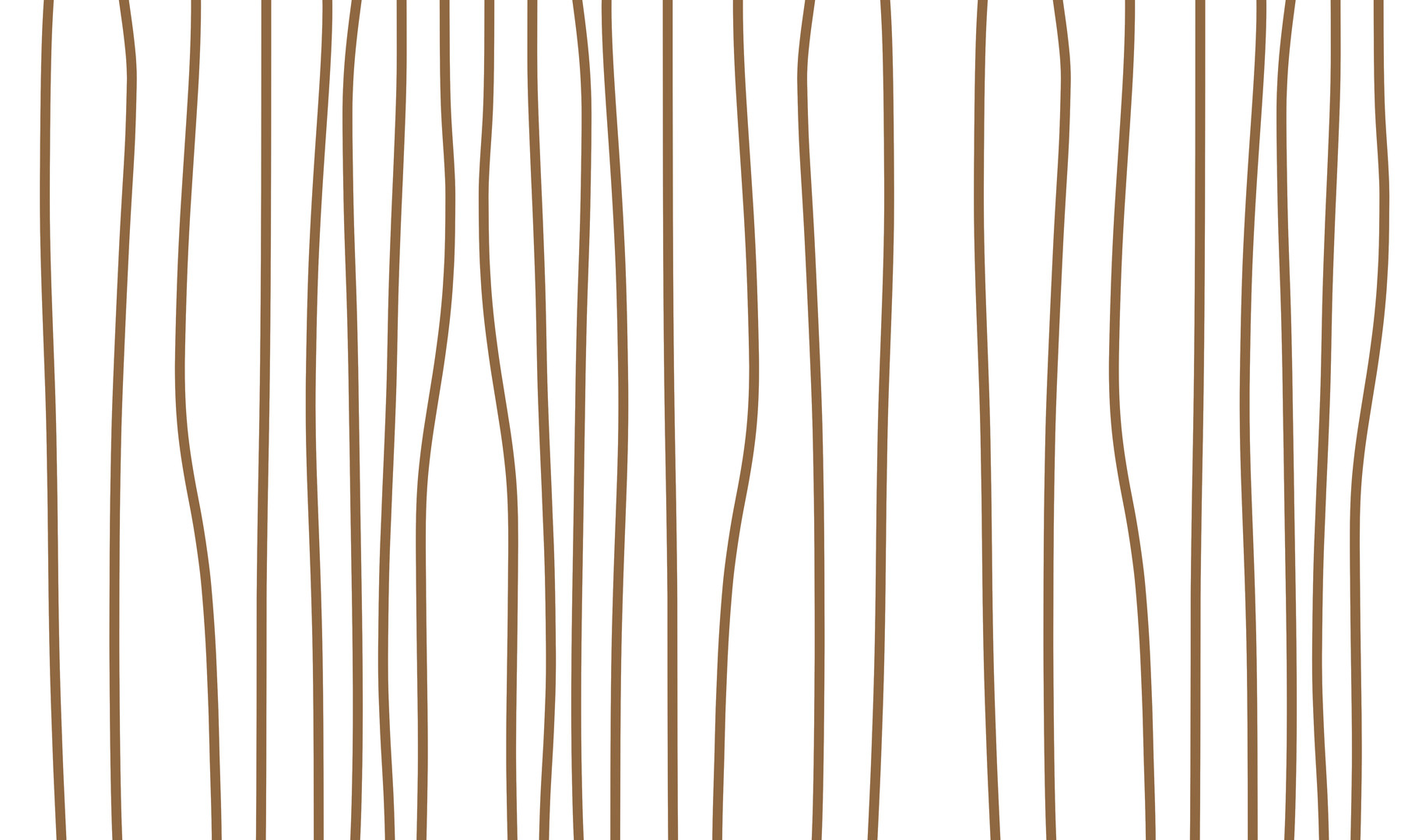 ArtStation - 1000 Wood Line Growth Pattern | Artworks