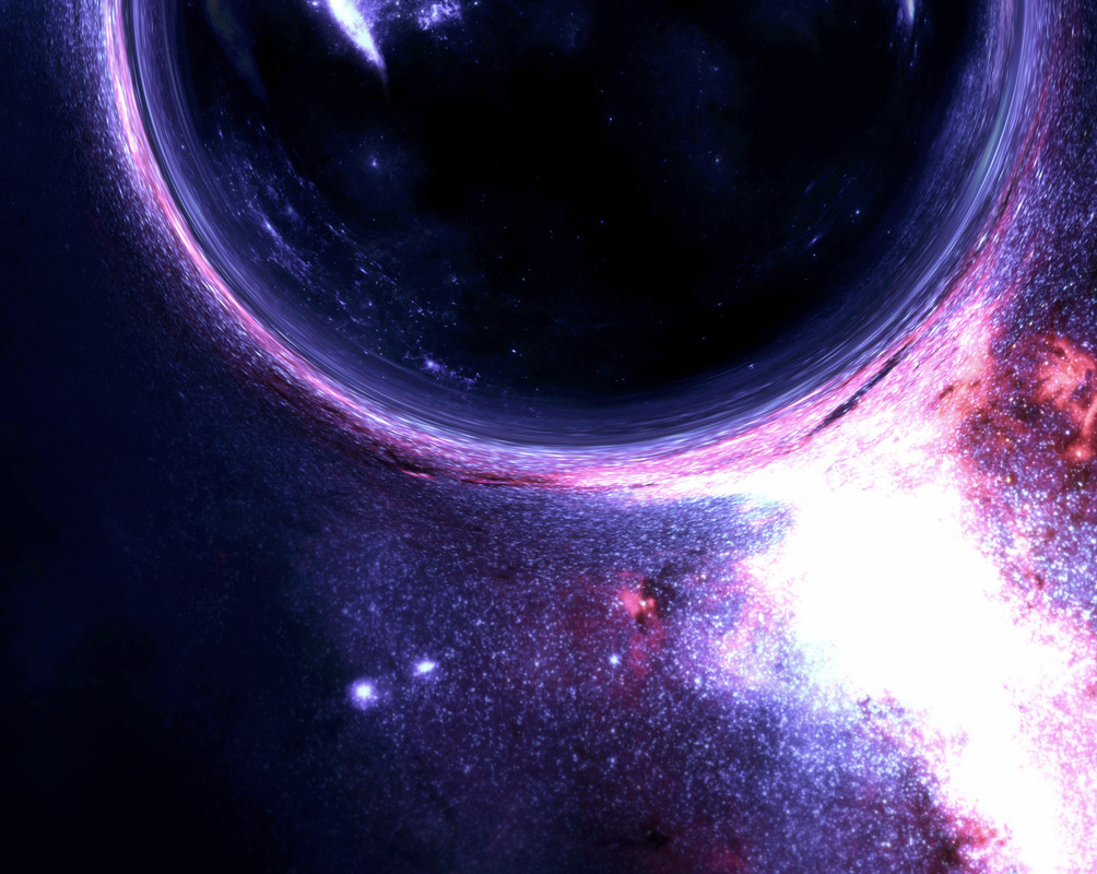 ArtStation - Space scene pack | Artworks