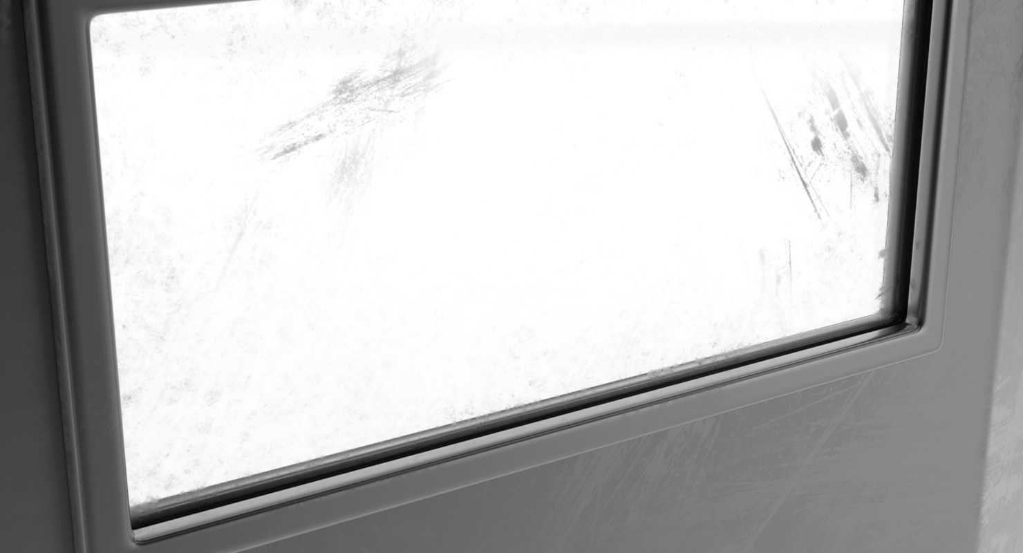 ArtStation - Riot Shield Textured | Resources