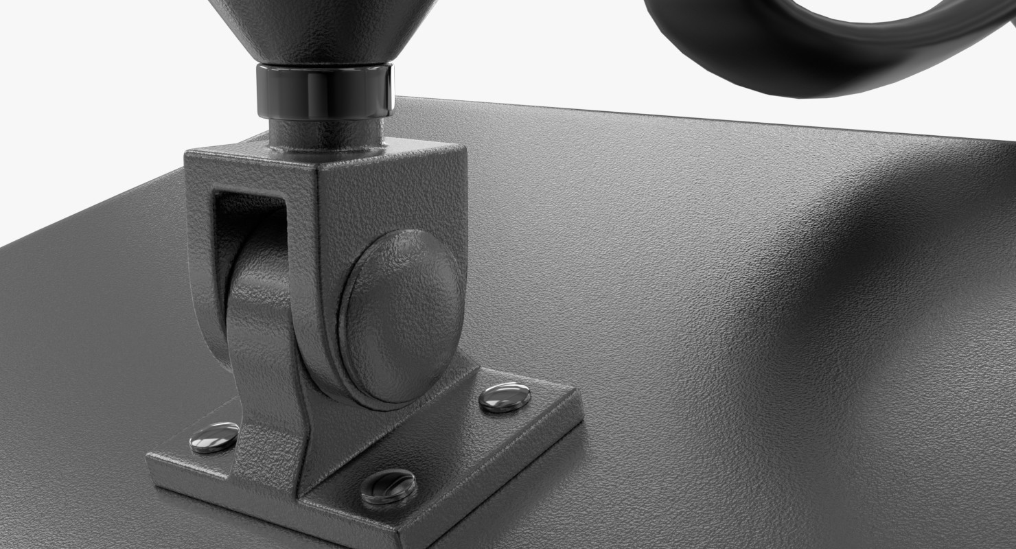 ArtStation - Projector | Resources