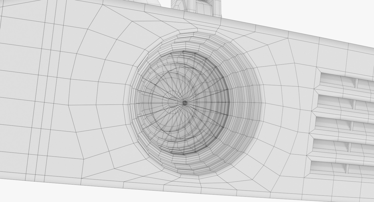 ArtStation - Projector | Resources