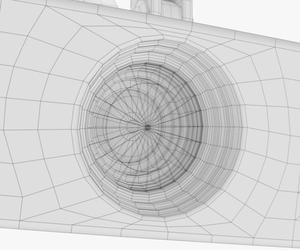 ArtStation - Projector | Resources