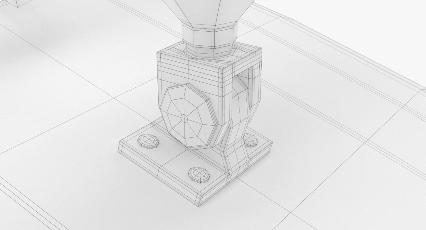 ArtStation - Projector | Resources