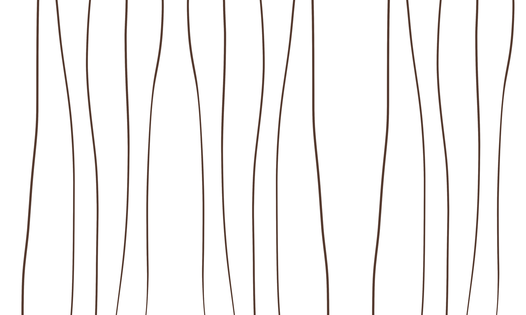 ArtStation - 1000+ Wood Line Growth Pattern Vol.2 | Artworks