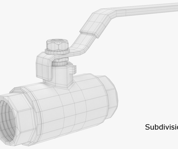 ArtStation - Valve | Resources