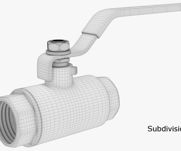 ArtStation - Valve | Resources