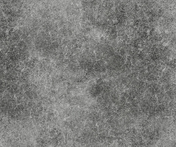 ArtStation - Pack of 30 Concrete Seamless Textures in 4K | Artworks