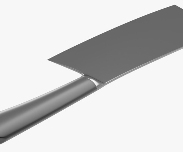 ArtStation - Cleaver Collection | Resources