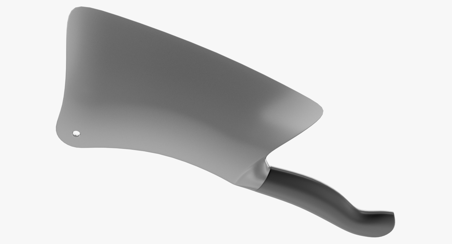 ArtStation - Cleaver Collection | Resources