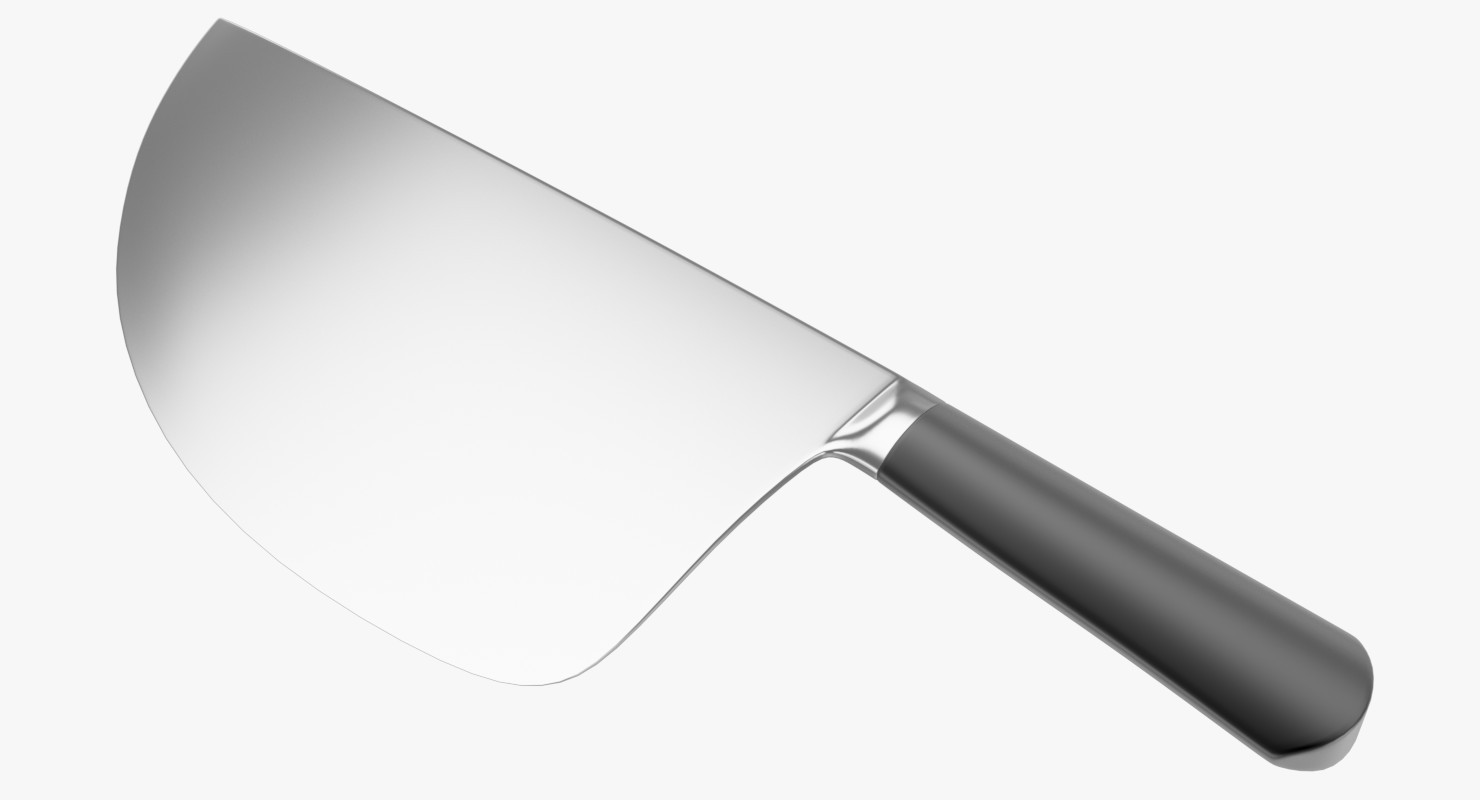 ArtStation - Cleaver Collection | Resources