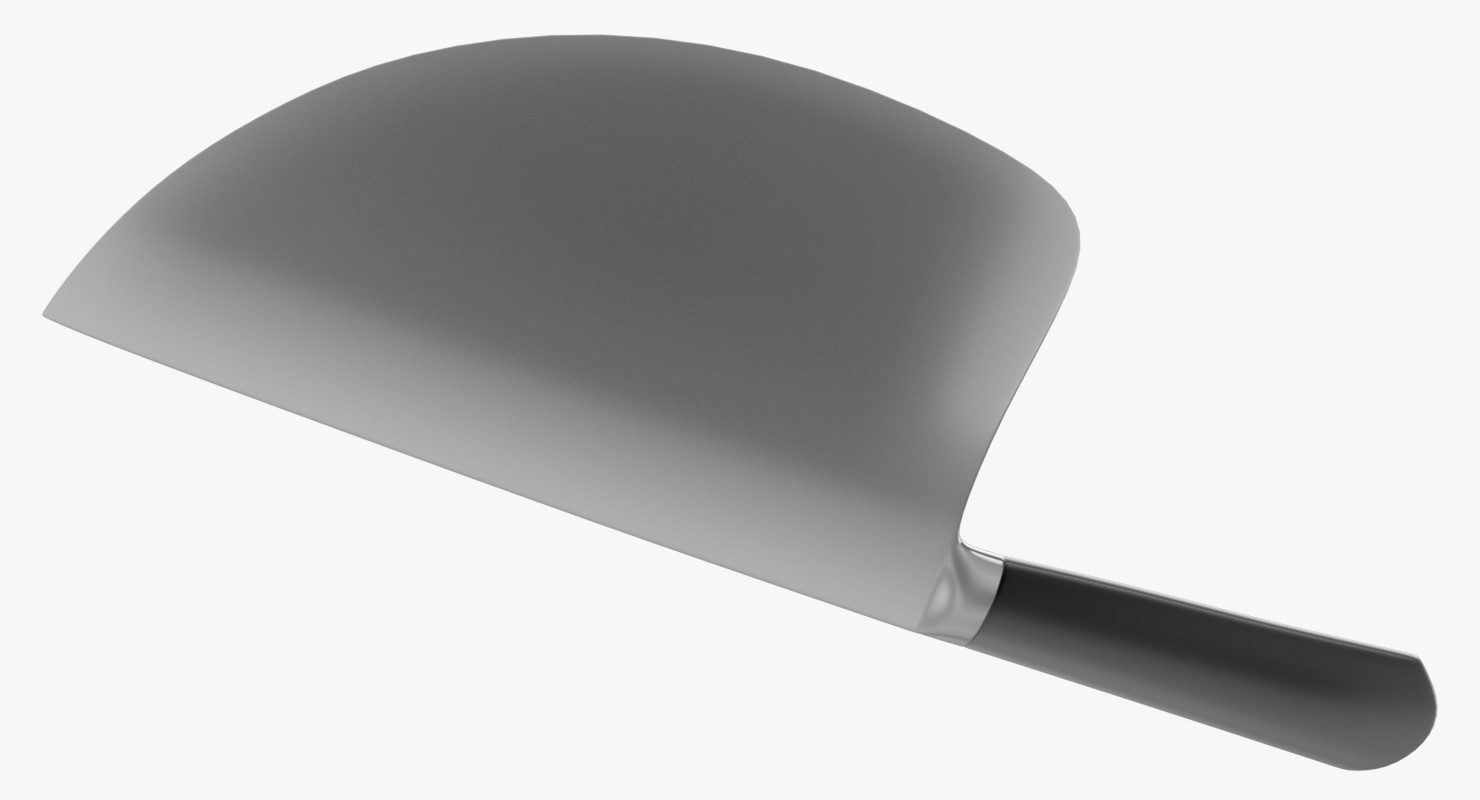 ArtStation - Cleaver Collection | Resources