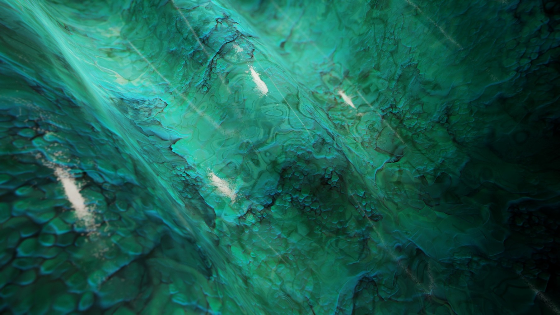 ArtStation - Substance Designer - Variety Texture Pack with Tips and ...