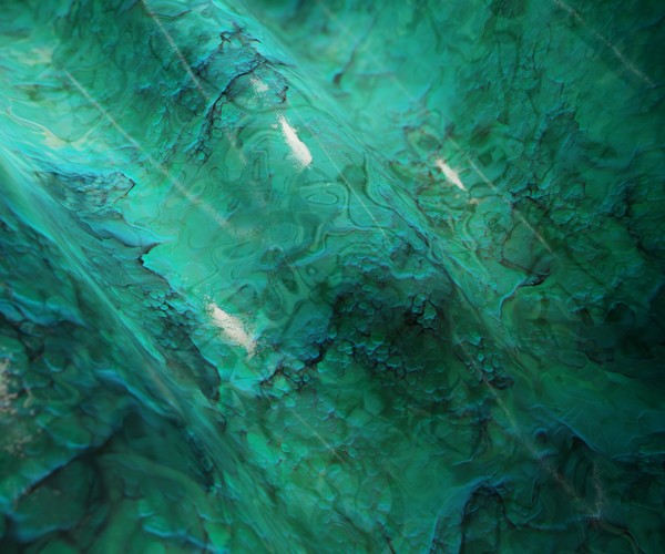 ArtStation - Substance Designer - Variety Texture Pack with Tips and ...