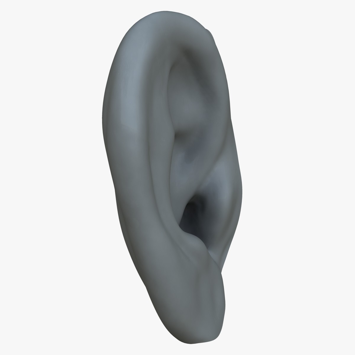 ArtStation - Maya Ear | Resources