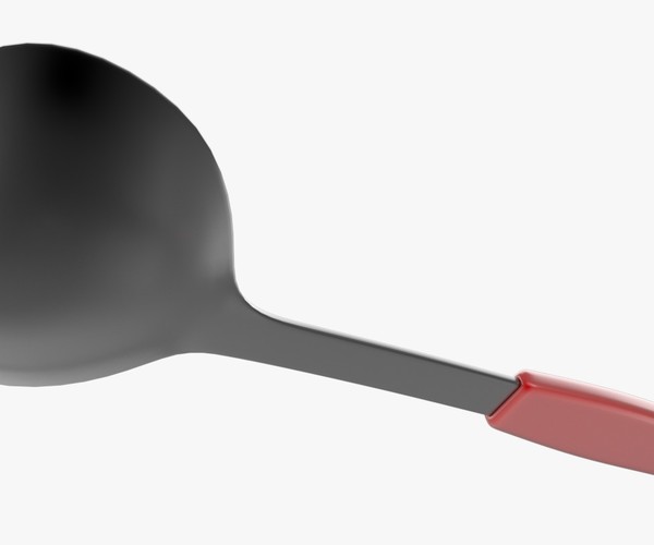 ArtStation - Spatula 4 | Resources