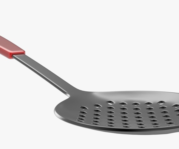 ArtStation - Spatula 5 | Resources