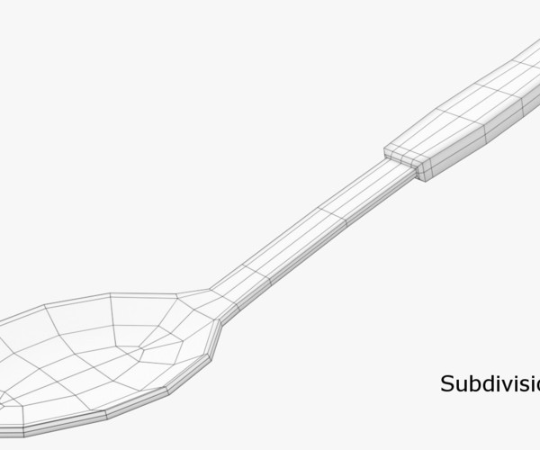 ArtStation - Spatula Collection | Resources
