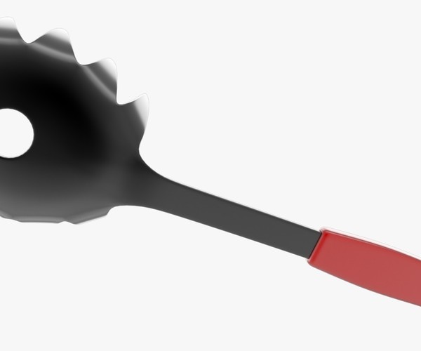 ArtStation - Spatula Collection | Resources