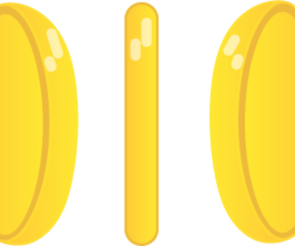 ArtStation - 2d Game Creation Pack | Game Assets