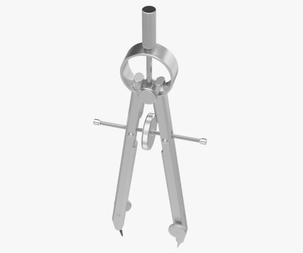 ArtStation - Drafting Compass | Resources