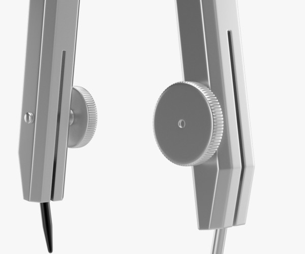 ArtStation - Drafting Compass | Resources