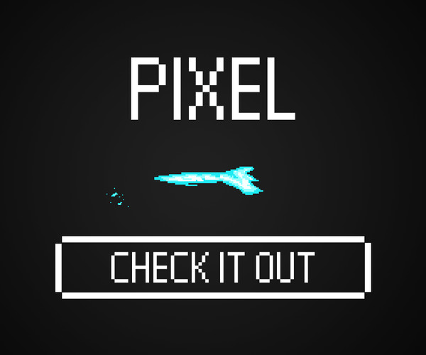 ArtStation - Ice Attacks - FX | Game Assets